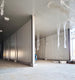 Full Cool Room Design & Build Service – Stroeven Holdings Ltd